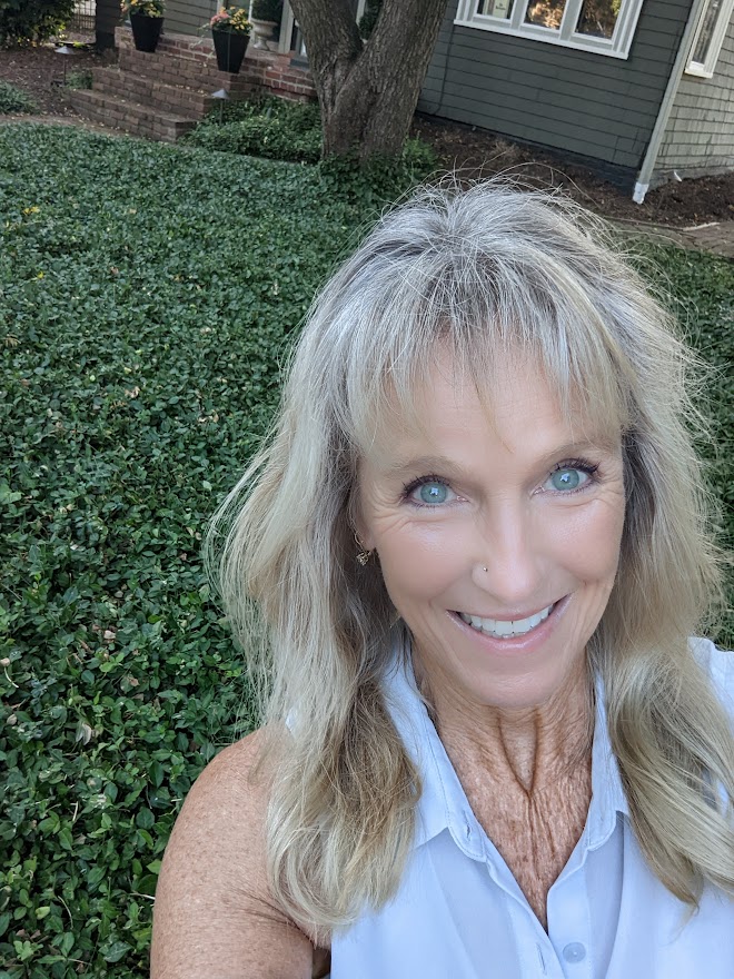 Annual Glasgow Potentilla Fair - Visit Glasgow MO